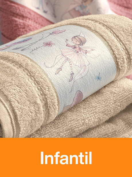 Karsten Oficial | Cama Mesa Banho e Decoração